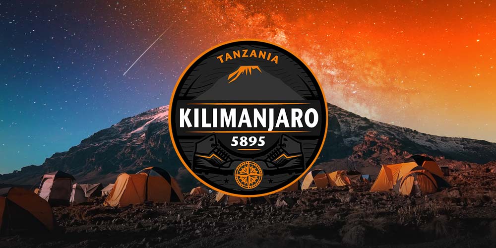 Boundless Training for Kili